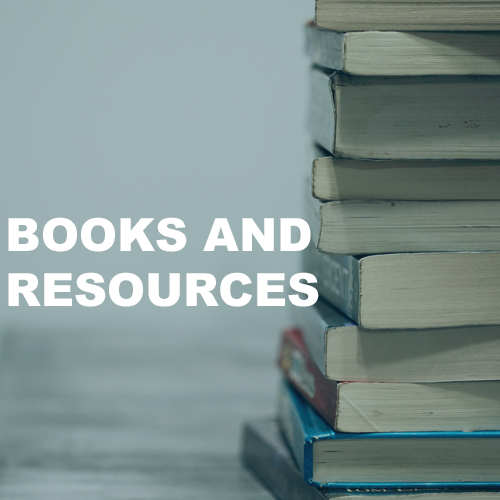 The Journey Ministry - The Journey with Ron Moore