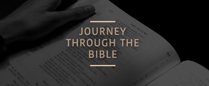 Call Me Mara - The Journey with Ron Moore